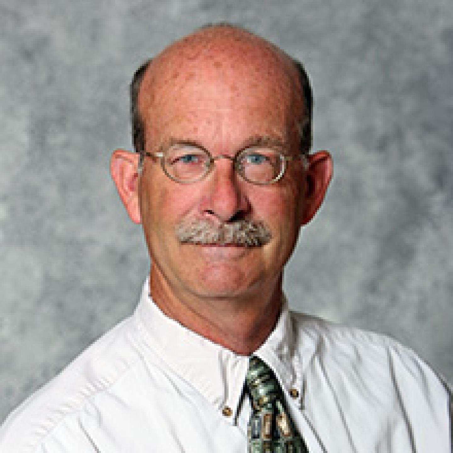 John.Ball | SDSU Extension